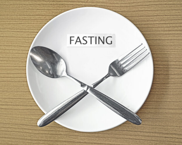 What Are the Dangers of Fasting?