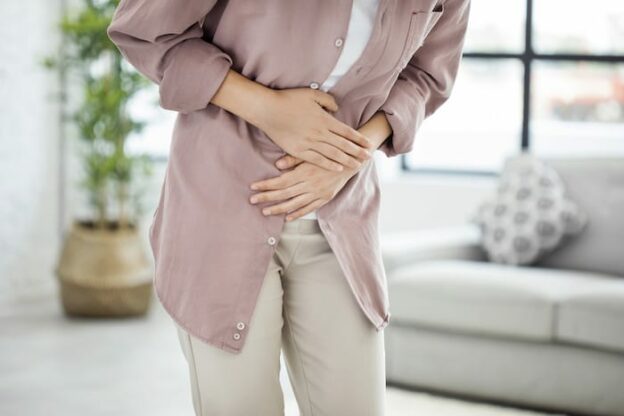 Physical Side Effects of Bulimia: Be Aware of Some of These Signs