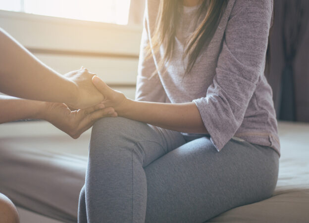 Eating Disorder Recovery: Self-Help Tips for Long-Term Recovery