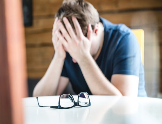 How Body Shaming Affects Mental Health