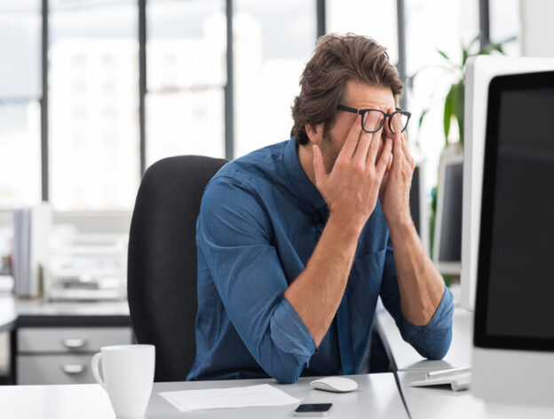 Eating Disorder Relapse: Signs of Relapse and What to Do