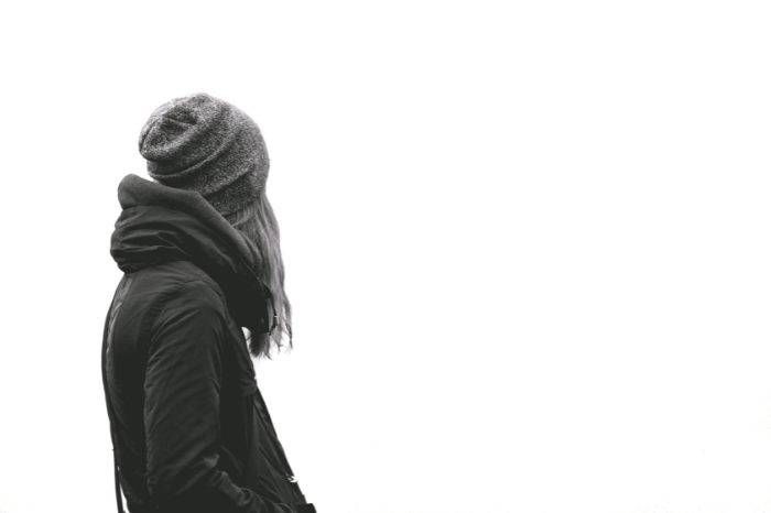 5 Ways to Recover from Relapse in Bulimia Recovery - Eating Disorder Hope